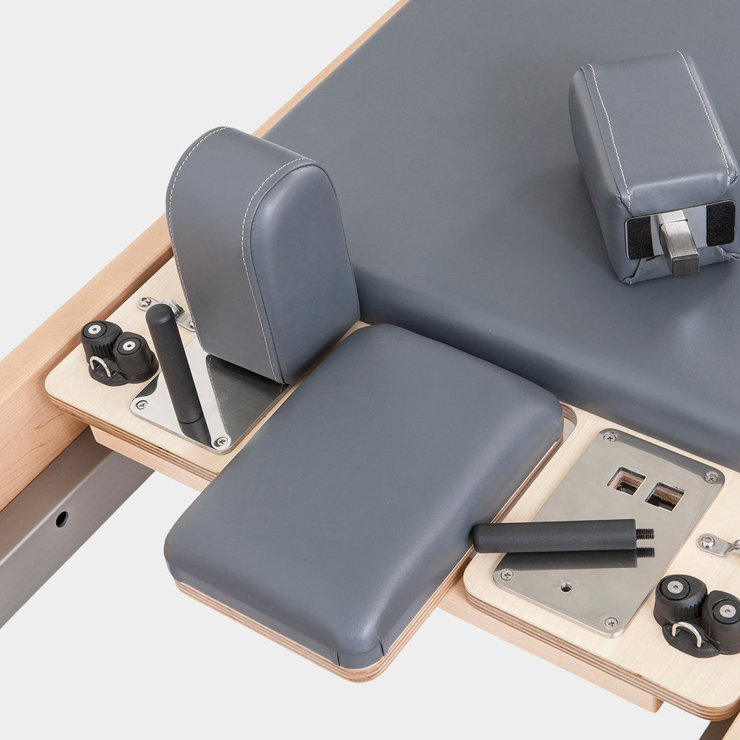 Pilates Reformer Kopen? Bekijk Onze Uitgebreide Collectie! – Hyperpilates