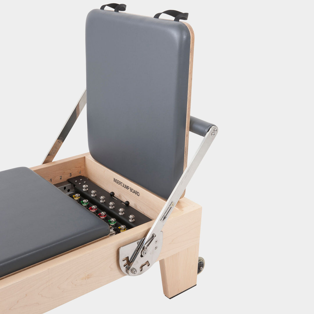 Pilates Reformer Kopen? Bekijk Onze Uitgebreide Collectie! – Hyperpilates
